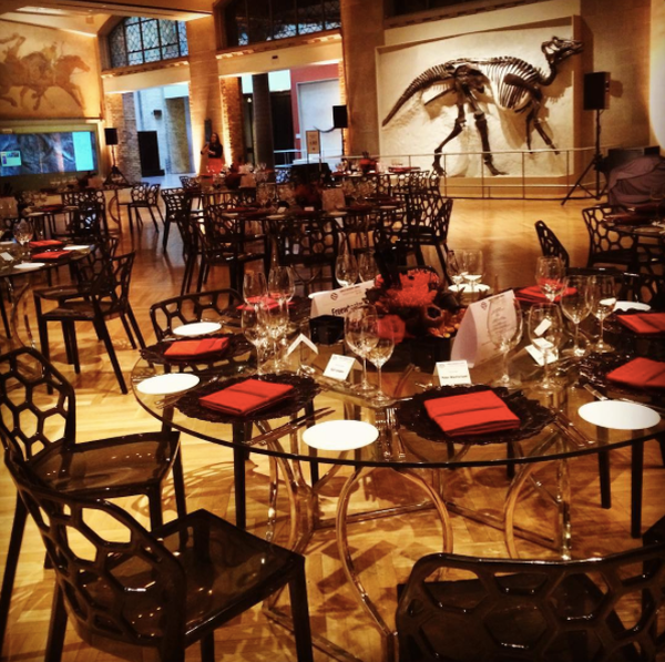 INFLUENCER EVENTS | Corporate Event Planners Toronto - OUR EVENTS