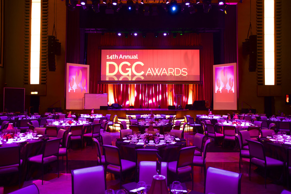 INFLUENCER EVENTS | Corporate Event Planners Toronto - OUR EVENTS