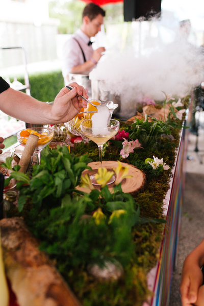 INFLUENCER EVENTS | Corporate Event Planners Toronto - OUR EVENTS