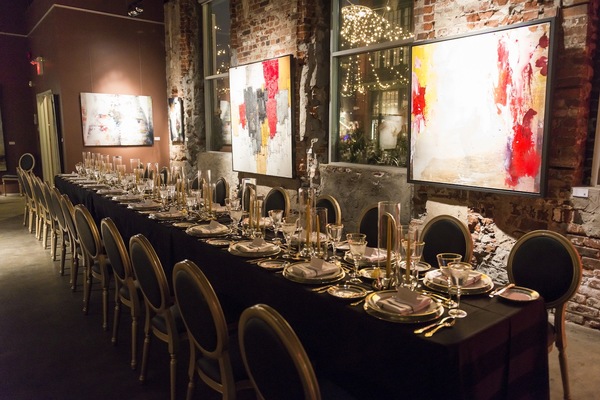 INFLUENCER EVENTS | Corporate Event Planners Toronto - OUR EVENTS