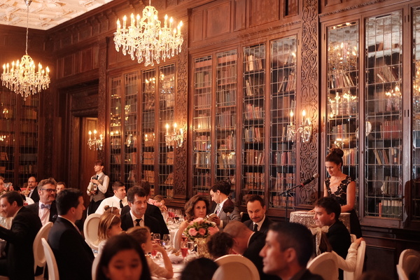 INFLUENCER EVENTS | Corporate Event Planners Toronto - OUR EVENTS