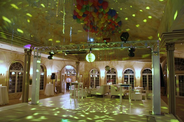 INFLUENCER EVENTS | Corporate Event Planners Toronto - OUR EVENTS