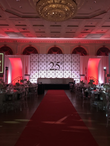 INFLUENCER EVENTS | Corporate Event Planners Toronto - OUR EVENTS