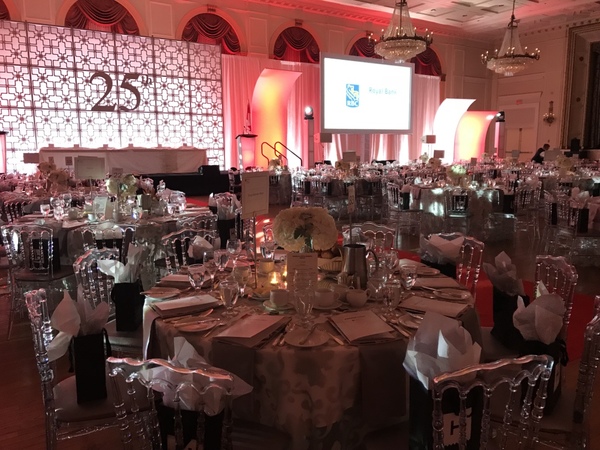 INFLUENCER EVENTS | Corporate Event Planners Toronto - OUR EVENTS